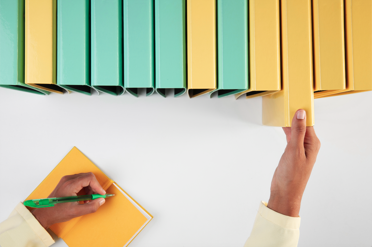 SCPI : comprendre leur classification et faire les bons choix d ...